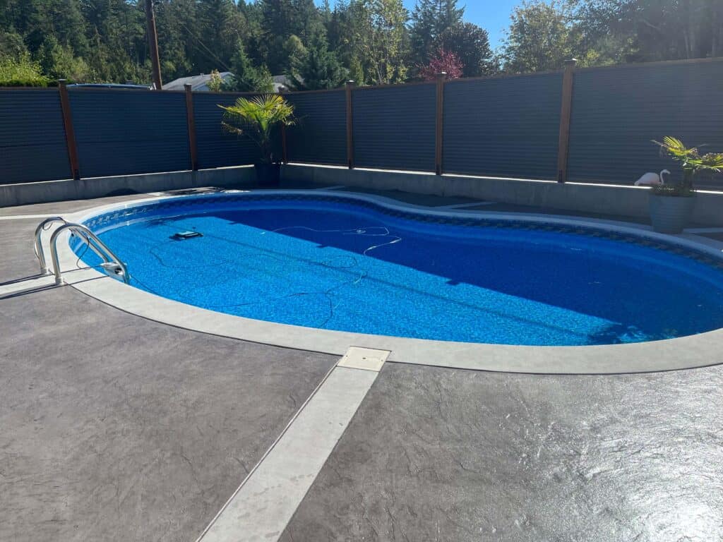 About - Laycrete Concrete